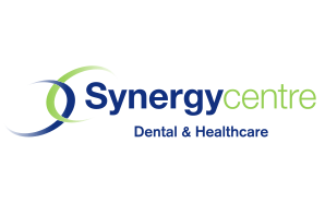 Synergy Centre - Locapon